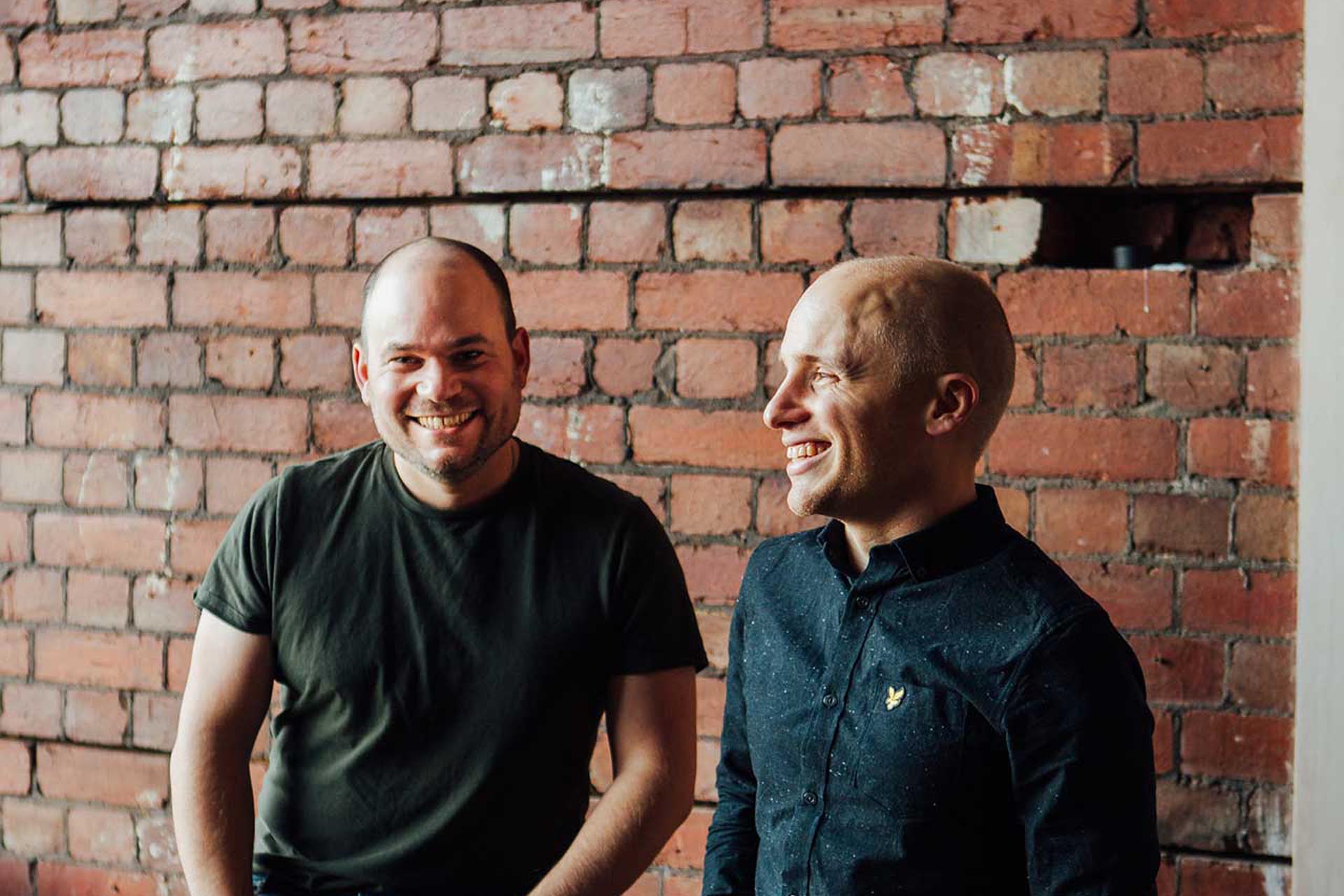 At home with Paul & Alan: Q&A with planning consultant Susan Crowley ...