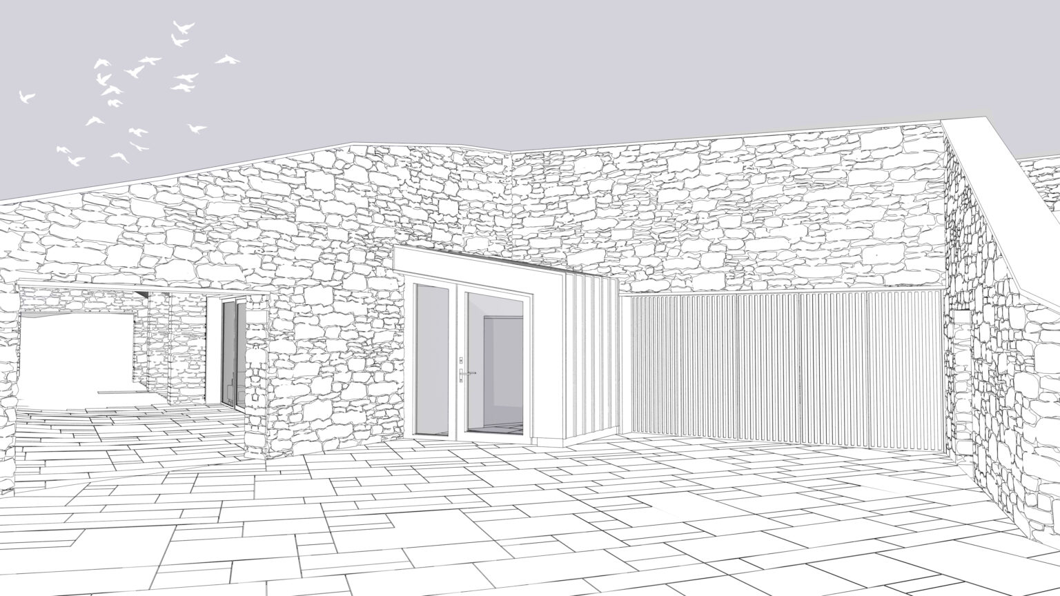The Burrows Passivhaus: 11 years on | HEM Architects