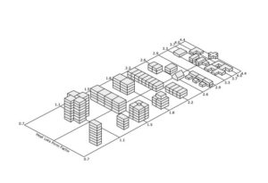 Does a Passivhaus cost more than a 'normal' house? | HEM Architects