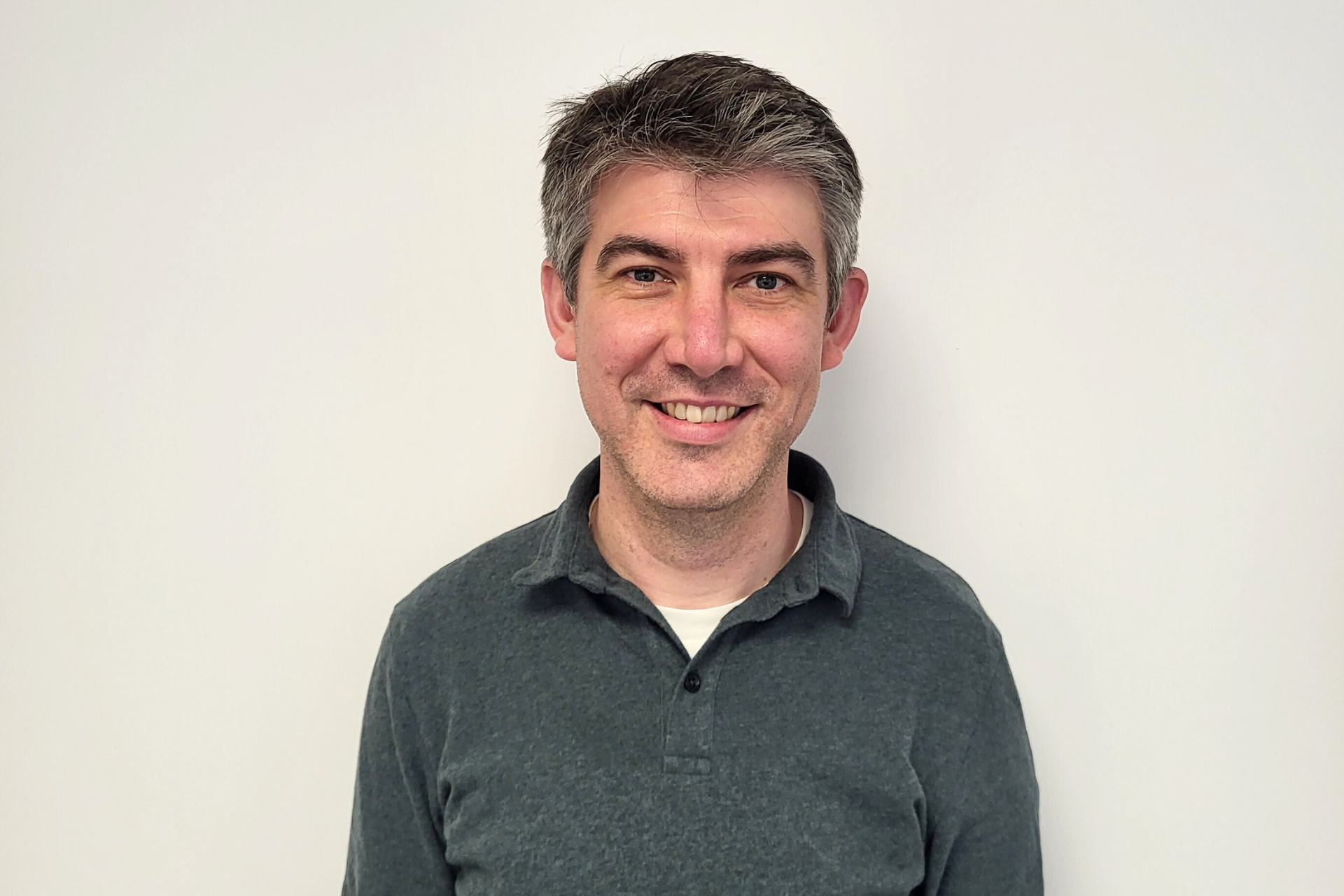 Notes From A Small Practice | Sustainable, Residential Architects ...