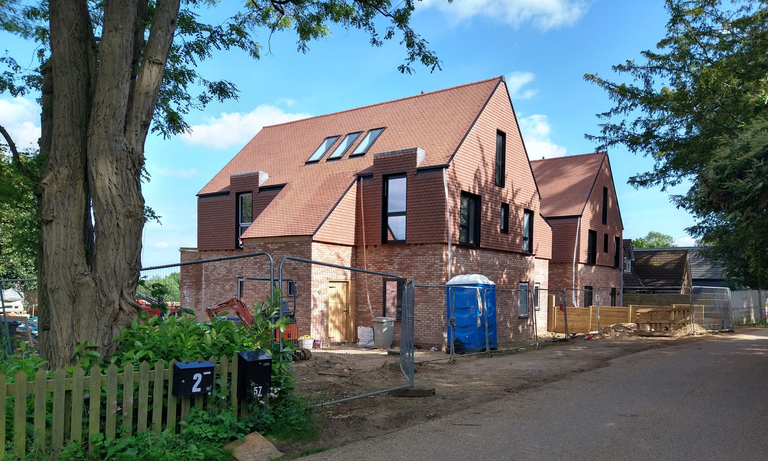 Tips for New Property Developers | HEM Architects